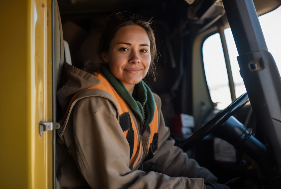 IndyCDL Academy – Professional CDL Theory and Practice Training ...